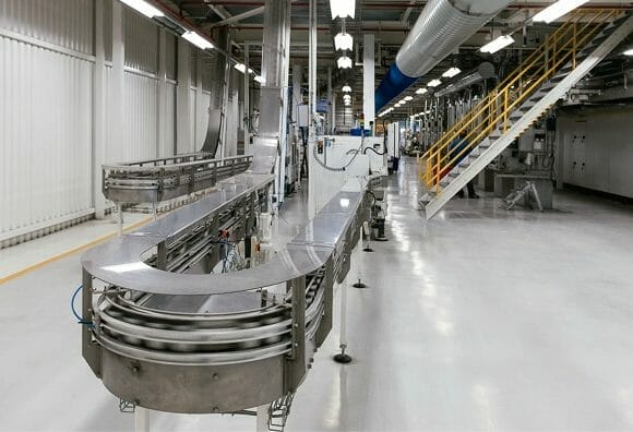 Stainless Steel Chain Fall : A Comprehensive Guide ...