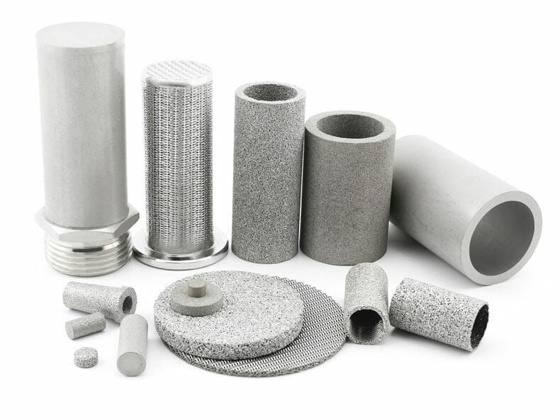 High-Quality 25 Micron for Challenges | SheetStainlessSteel.com High-Quality 25 Micron for Challenges | SheetStainlessSteel.com
