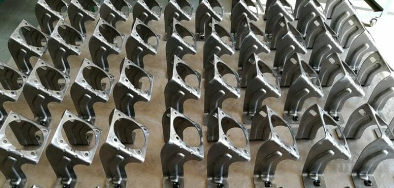 Bending Stainless Steel Sheet: Tips and Techniques | Expert Guide | SheetStainlessSteel.com