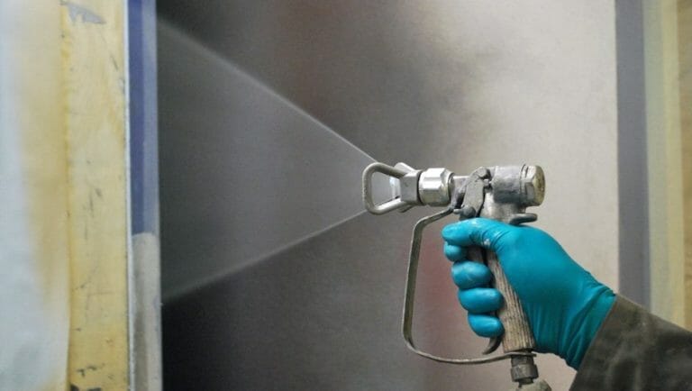Protect Your Stainless Steel With High Temperature Coatings ...