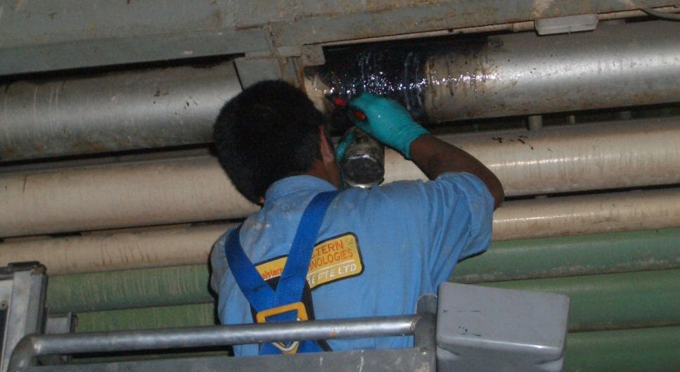 Discover Your Best Stainless Steel Coating Options - Expert Guide | SheetStainlessSteel.com