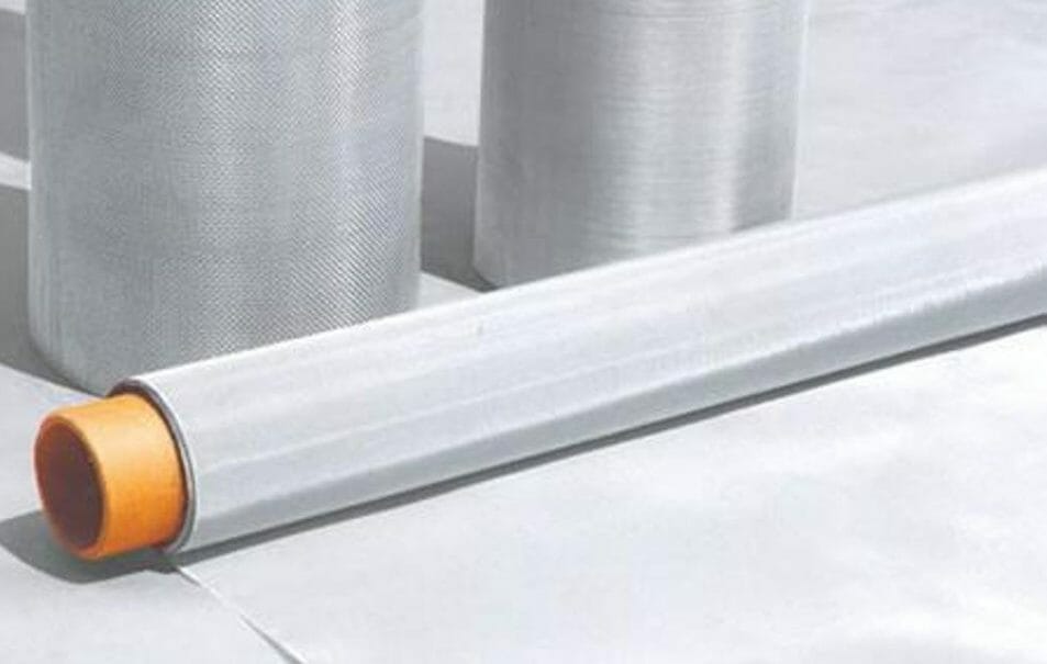 High-Quality 25 Micron for Challenges | SheetStainlessSteel.com