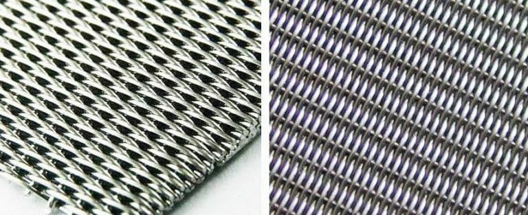 Find the Perfect Stainless Steel Wire Size for Your Next Project ...