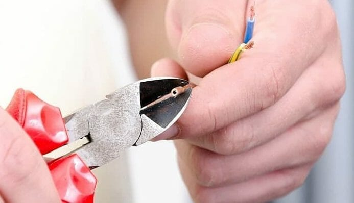 Cutting Stainless Steel Wire: Easy Techniques and Tools | Expert Tips ...