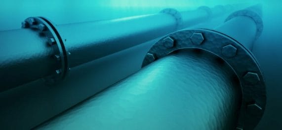 Discover Your Best Stainless Steel Coating Options - Expert Guide | SheetStainlessSteel.com