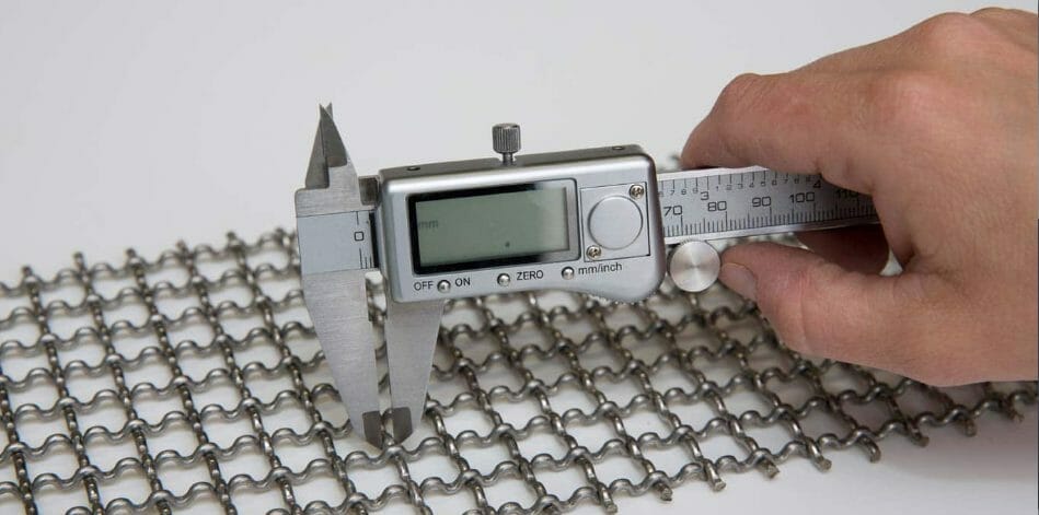 Find the Perfect Stainless Steel Wire Size for Your Next Project ...