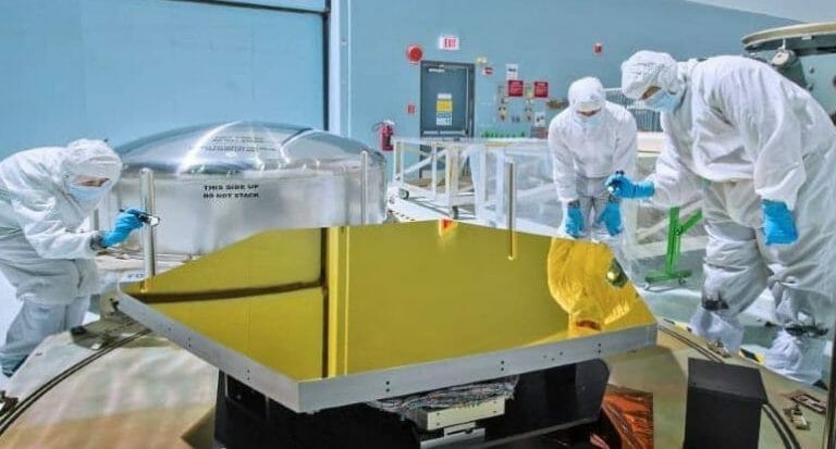 Anodizing Stainless Steel: Is it Possible? - Expert Opinion ...