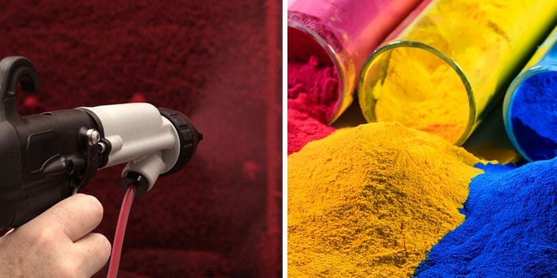 Discover Your Best Stainless Steel Coating Options - Expert Guide | SheetStainlessSteel.com