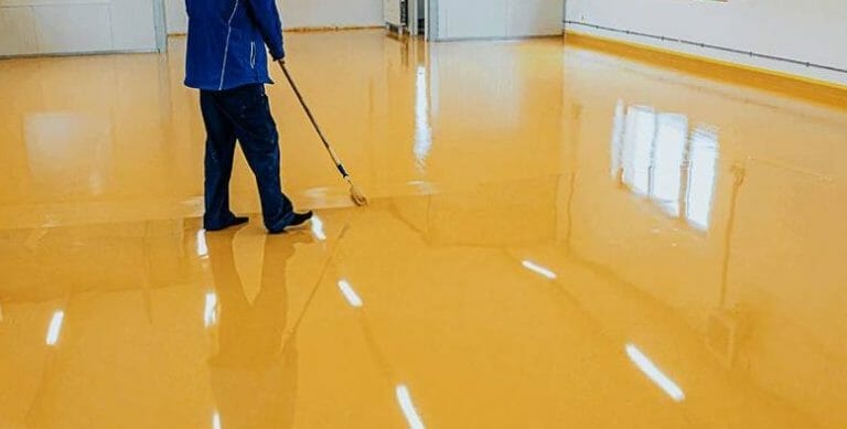 Protect Your Stainless Steel With High Temperature Coatings ...