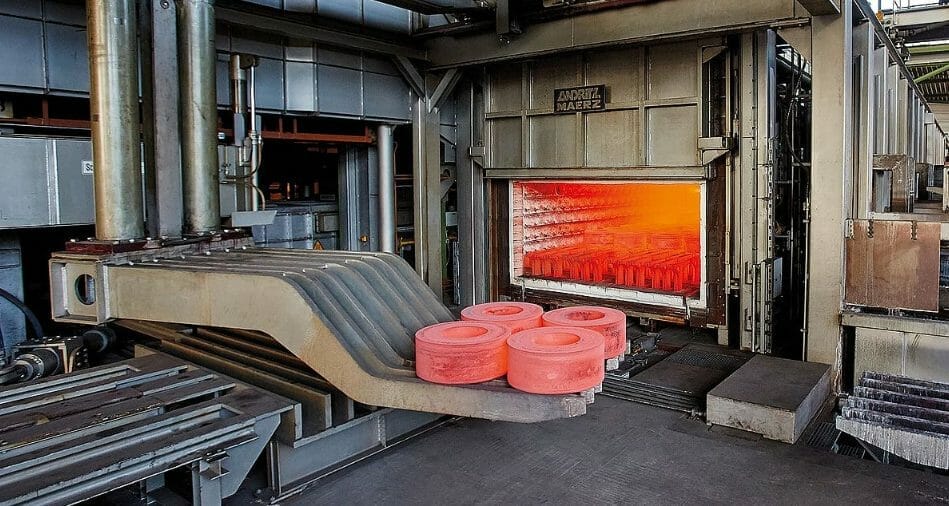 Unlocking Possibilities: Can You Anneal Stainless Steel?