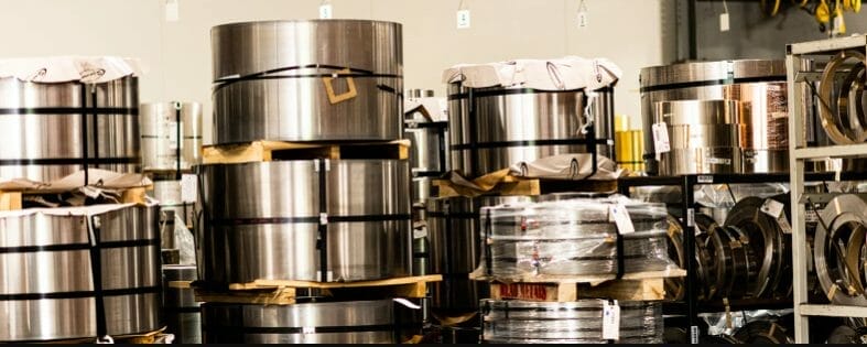 Unlocking Possibilities: Can You Anneal Stainless Steel?