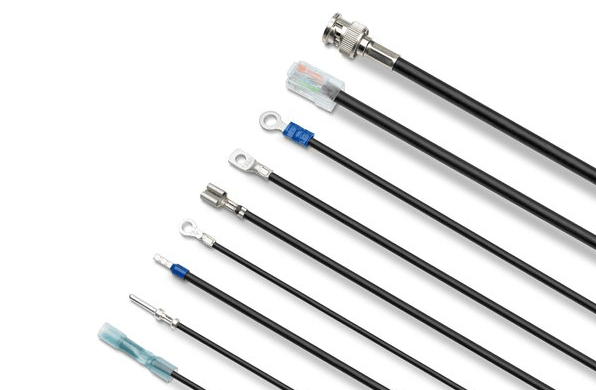 Secure Your Projects with Stainless Steel Wire Crimps ...