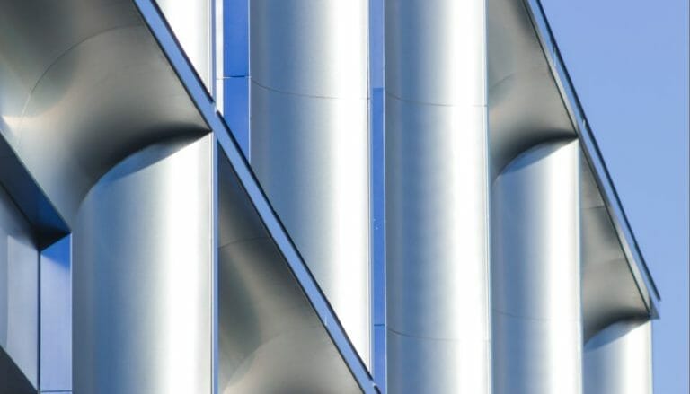 Your Ultimate Guide to Stainless Steel Weld Color Chart ...