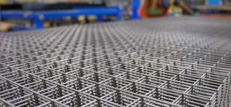 Heavy Duty Stainless Steel Mesh: Your Durable Solution ... Heavy Duty Stainless Steel Mesh: Your Durable Solution ...