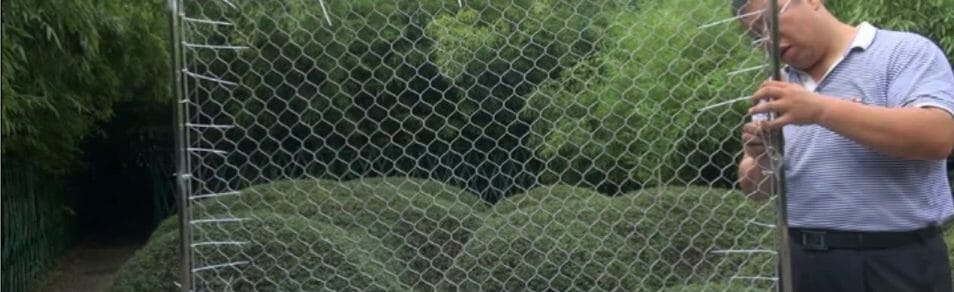 Heavy Duty Stainless Steel Mesh: Your Durable Solution ... Heavy Duty Stainless Steel Mesh: Your Durable Solution ...