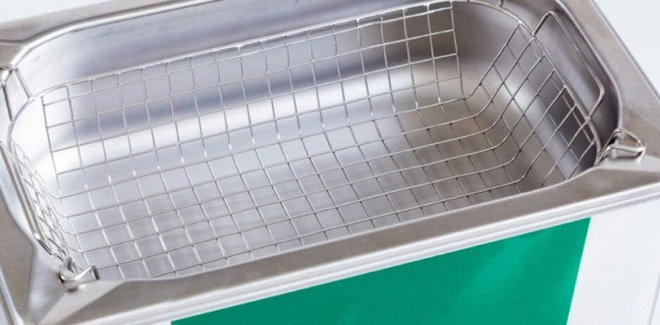 Heavy Duty Stainless Steel Mesh: Your Durable Solution ... Heavy Duty Stainless Steel Mesh: Your Durable Solution ...