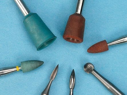 Can You Sand Stainless Steel? Expert Tips and Techniques ...