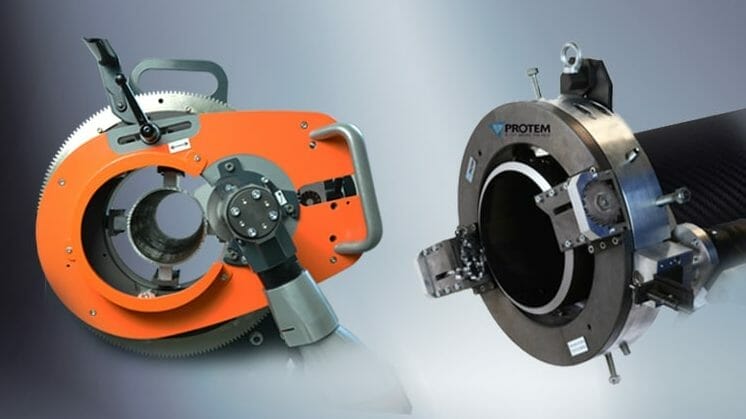 How to Cut Stainless Steel Pipe: Expert Guide & Tips ...