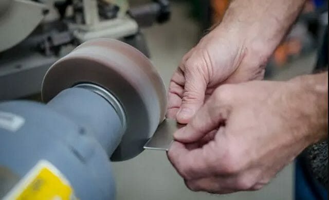 How to Cut Stainless Steel Pipe: Expert Guide & Tips ...