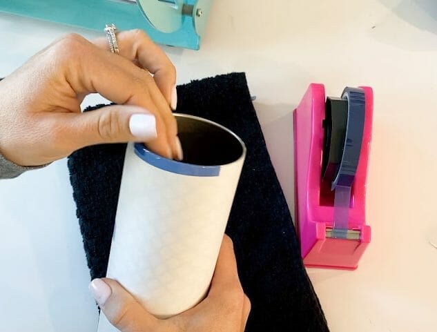 Sublimating on Stainless Steel: The Ultimate Guide ...