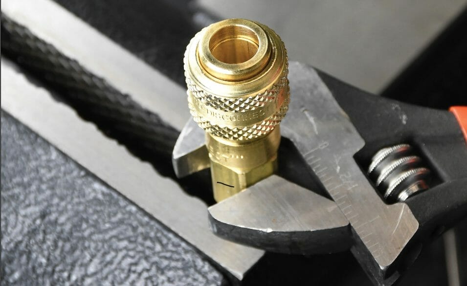 2 Inch Threaded Stainless Steel Pipe: Your Reliable Solution ...