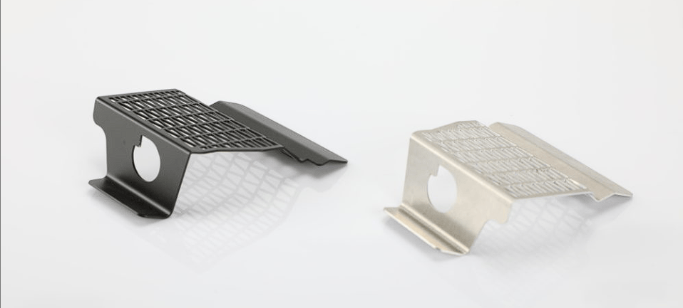 Discover Versatile Stainless Steel Sheet Finishes Today ... Discover Versatile Stainless Steel Sheet Finishes Today ...