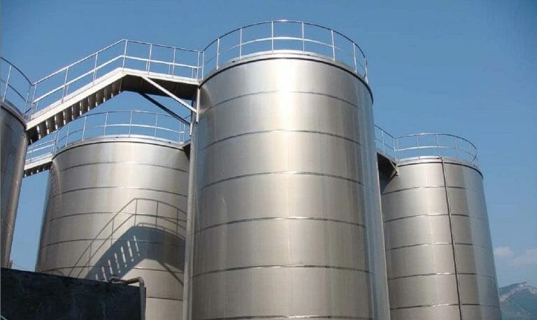 316 vs 316L Stainless Steel: Unraveling the Differences ...