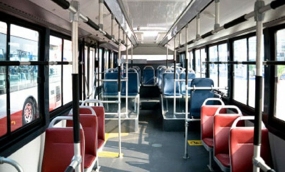 Royalite Plastic: The Ultimate Solution for Your Needs ...