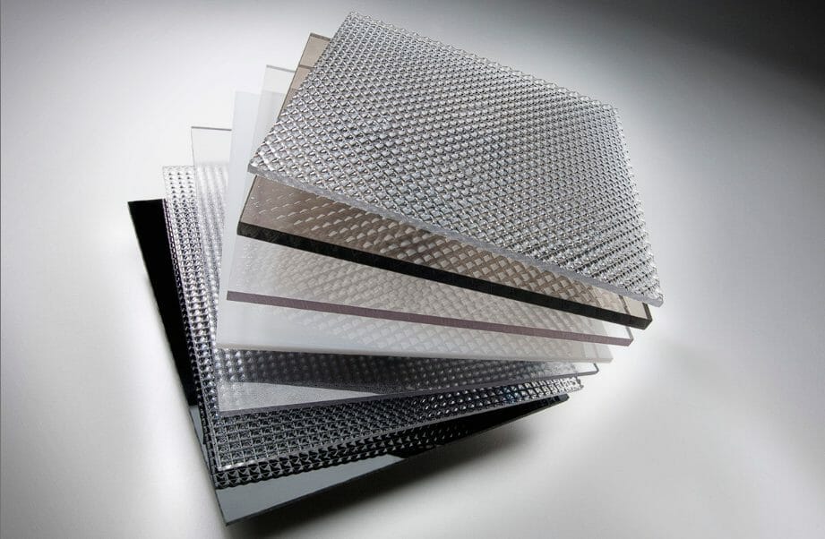 Unlock the Potential of Lexan Plastics for Your Projects ...