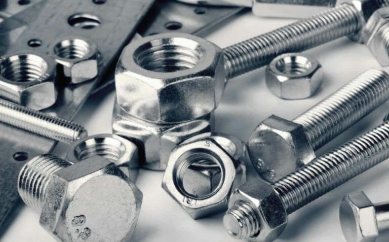 PTFE Coating for Stainless Steel: Benefits & Applications ...