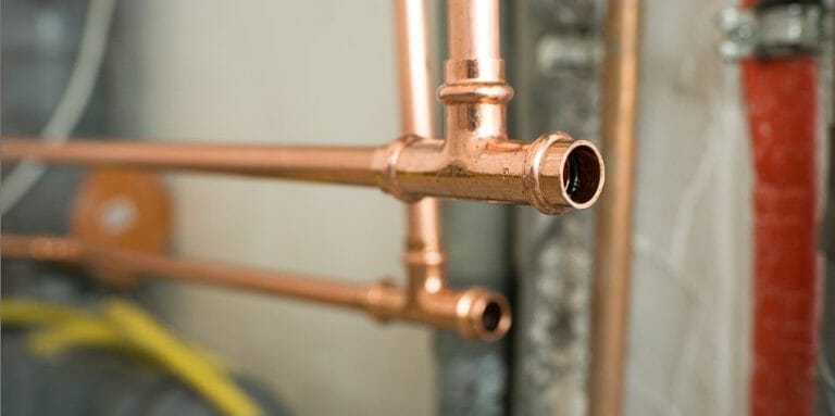 Type L Copper vs Type K: A Comparative Review | SheetStainlessSteel.com