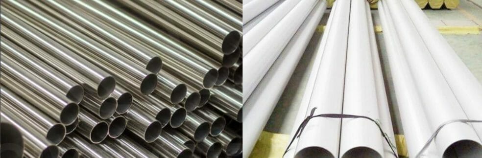High-Quality 420 Stainless Steel Sheet: Durable & Versatile ...
