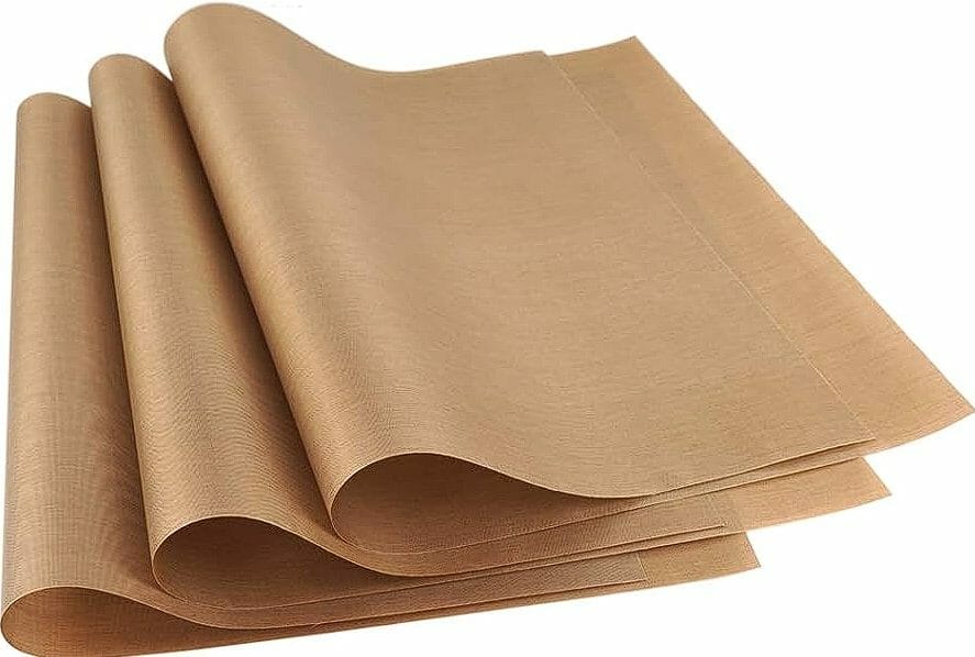 Discover Teflon Board: Versatile & Durable Solution for Your Needs ...