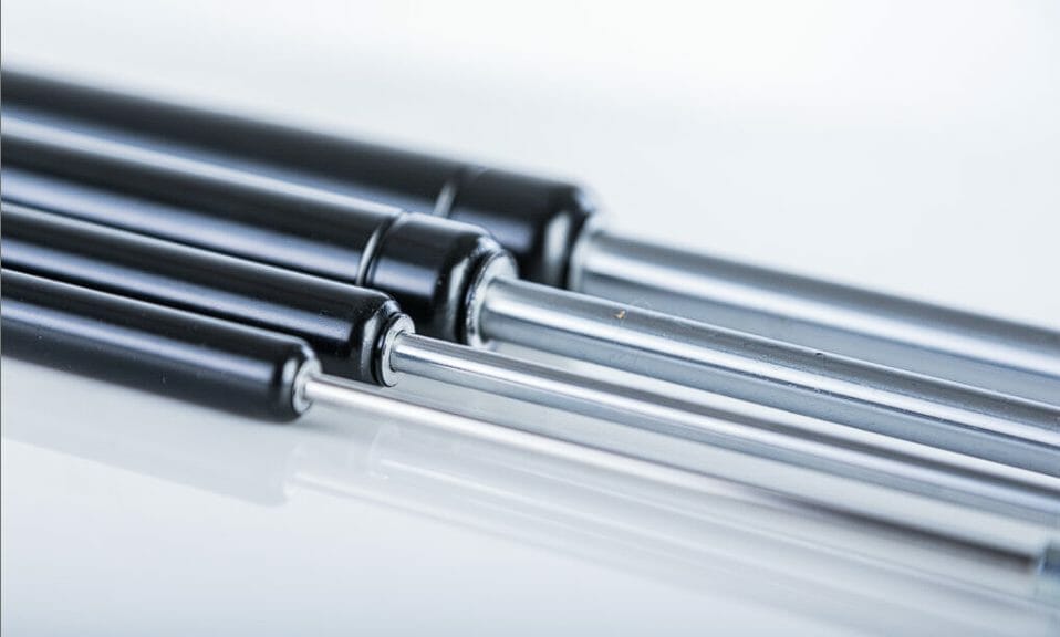 Discover the Ultimate SS Strut for Your Project Needs Today ...