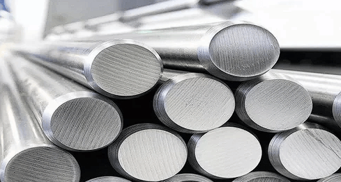 High-Quality Titanium Rod for Sale - Affordable & Durable ...