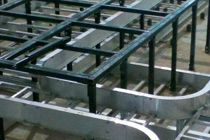 Discover Slotted C Channel Solutions for Your Projects ...