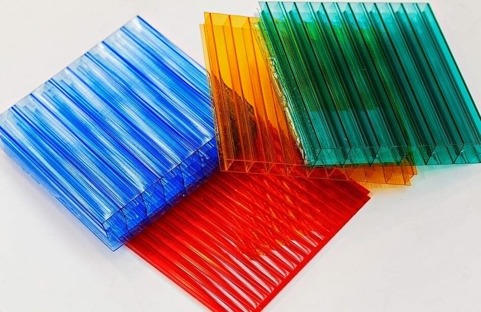 Unlock the Potential of Lexan Plastics for Your Projects ...