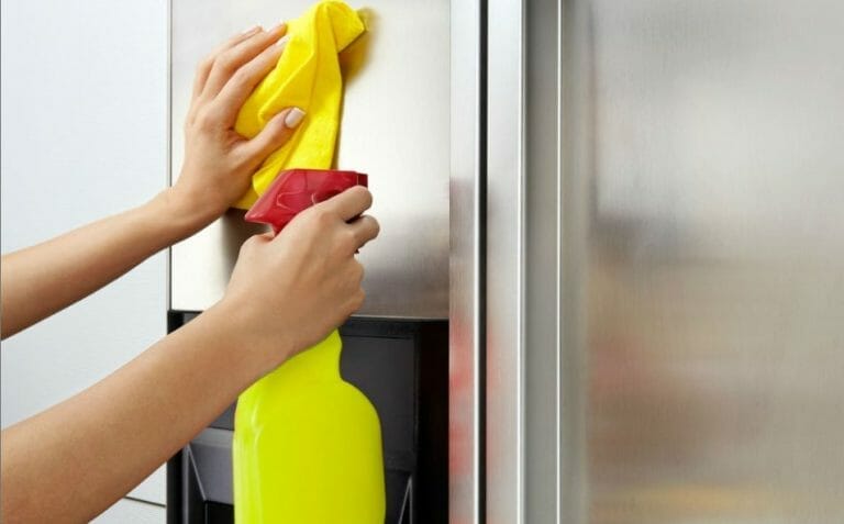 Brushed vs Polished Stainless Steel: Comparing Finishes ...