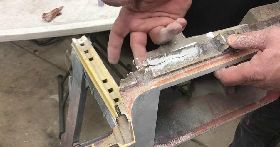 Royalite Plastic: The Ultimate Solution for Your Needs ...