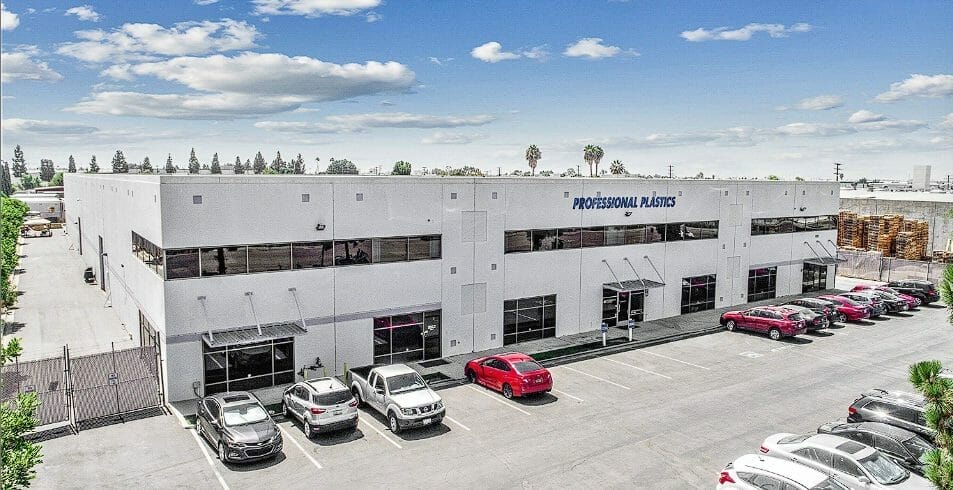 Royalite Plastic: The Ultimate Solution for Your Needs ...