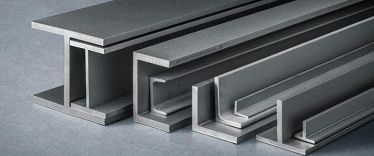 Stainless Steel 201 vs 304: Comparing Key Differences & Uses ...