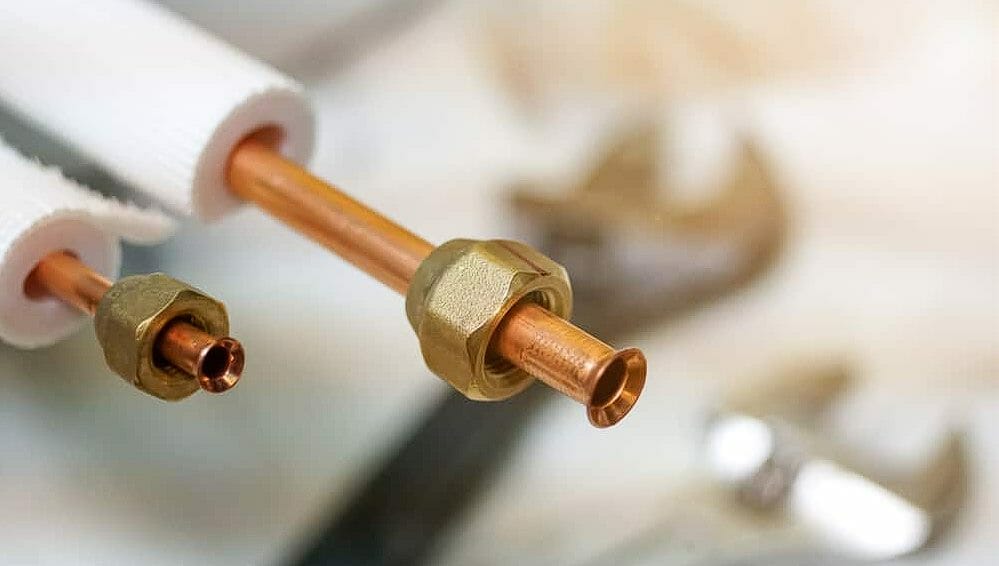 Premium 3 8 OD Pipe: Quality & Affordable Pipes | SheetStainlessSteel.com