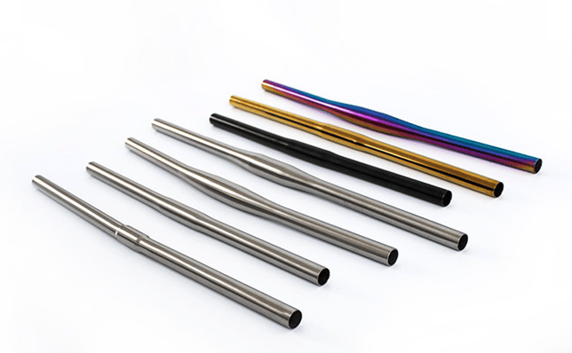 Titanium Flat Bar: Discover Durable, Lightweight Solutions ...