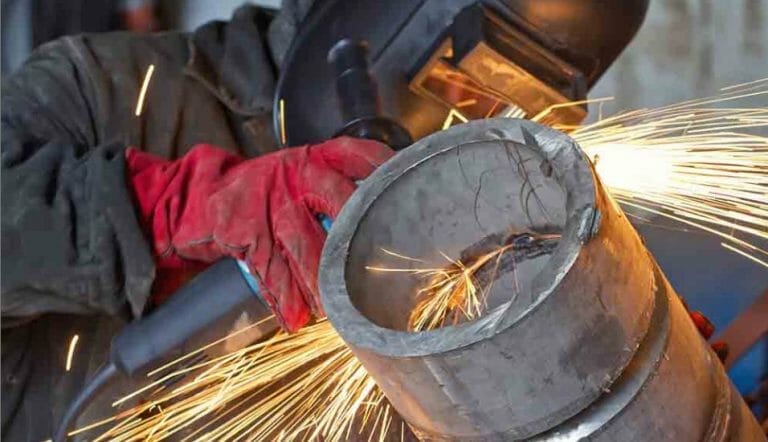 Tri-Mix Welding Gas for Stainless Steel: Expert Guide ...