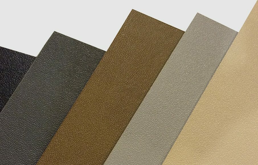 Royalite Plastic: The Ultimate Solution for Your Needs ...