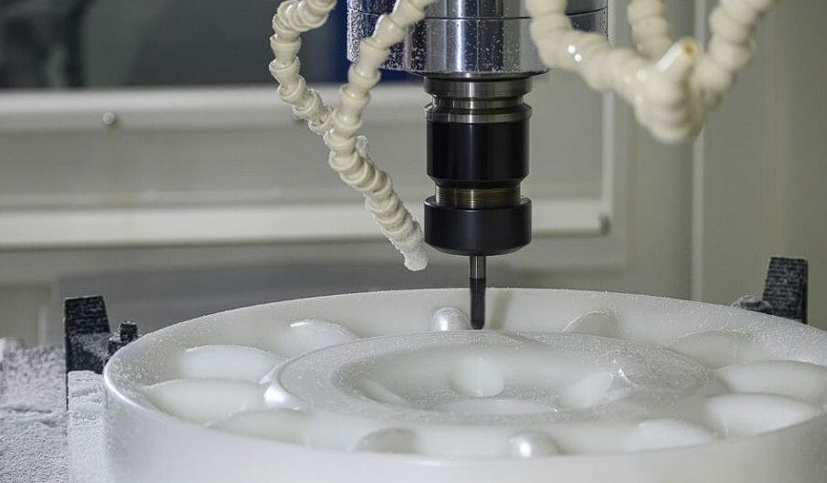 White Acetal: Discover The Versatility & Benefits Today ...