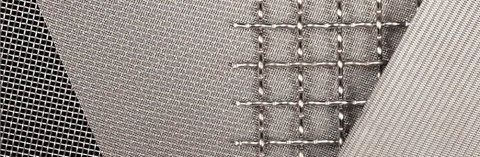Wire Mesh - Quality Products at WireMeshAibeiDuo.com ...