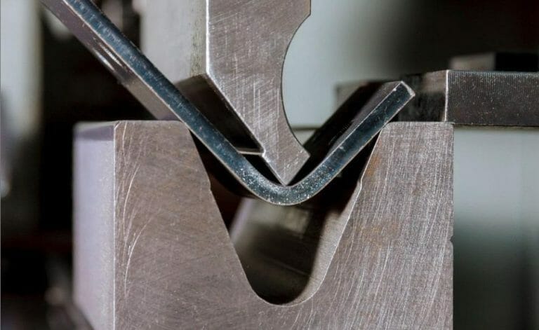 Stainless Steel 20 Gauge Sheet: Quality & Versatility ...