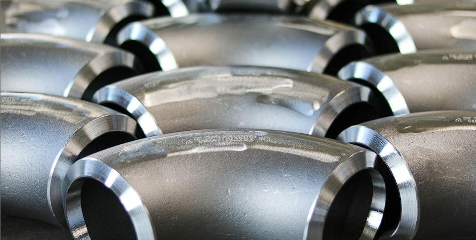 Your Guide to the Best 10 Inch Stainless Steel Pipe ...