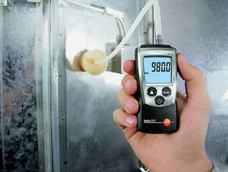 Your Guide to 304 Stainless Steel Pipe Pressure Rating Chart ...